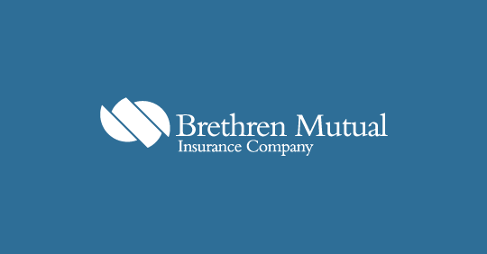 Brethren Mutual Insurance Company Login - Brethren Mutual Insurance Company